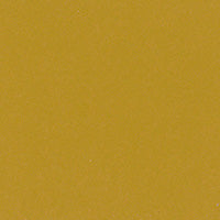 Zar Exterior Solid Stain – Kingston Paint & Decorating Inc.